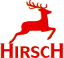 Hirsch-Brauerei: Brauerei-Führungen